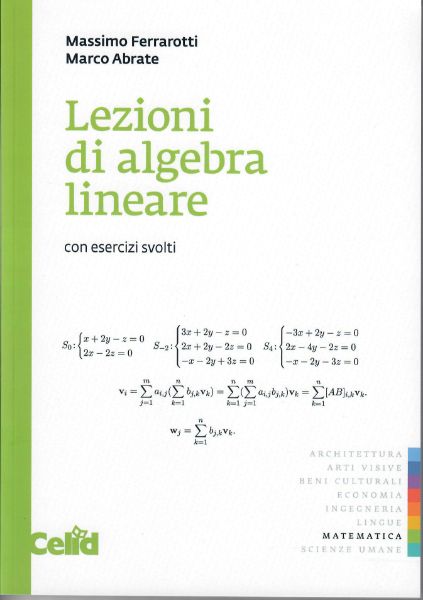 Levrotto & Bella - Libreria Editrice Universitaria-Levrotto & Bella ...